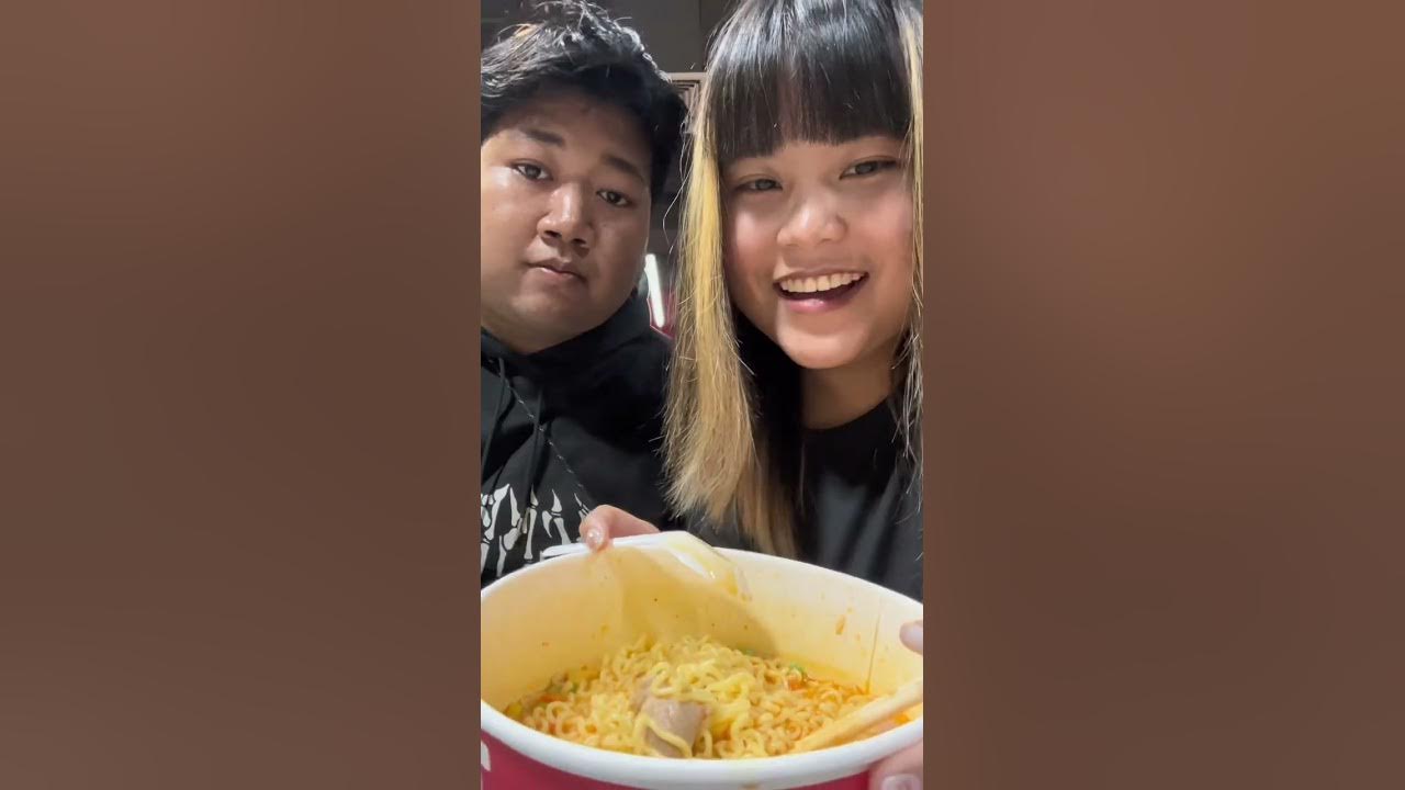ไปกิน Good noodle กัน!! - YouTube