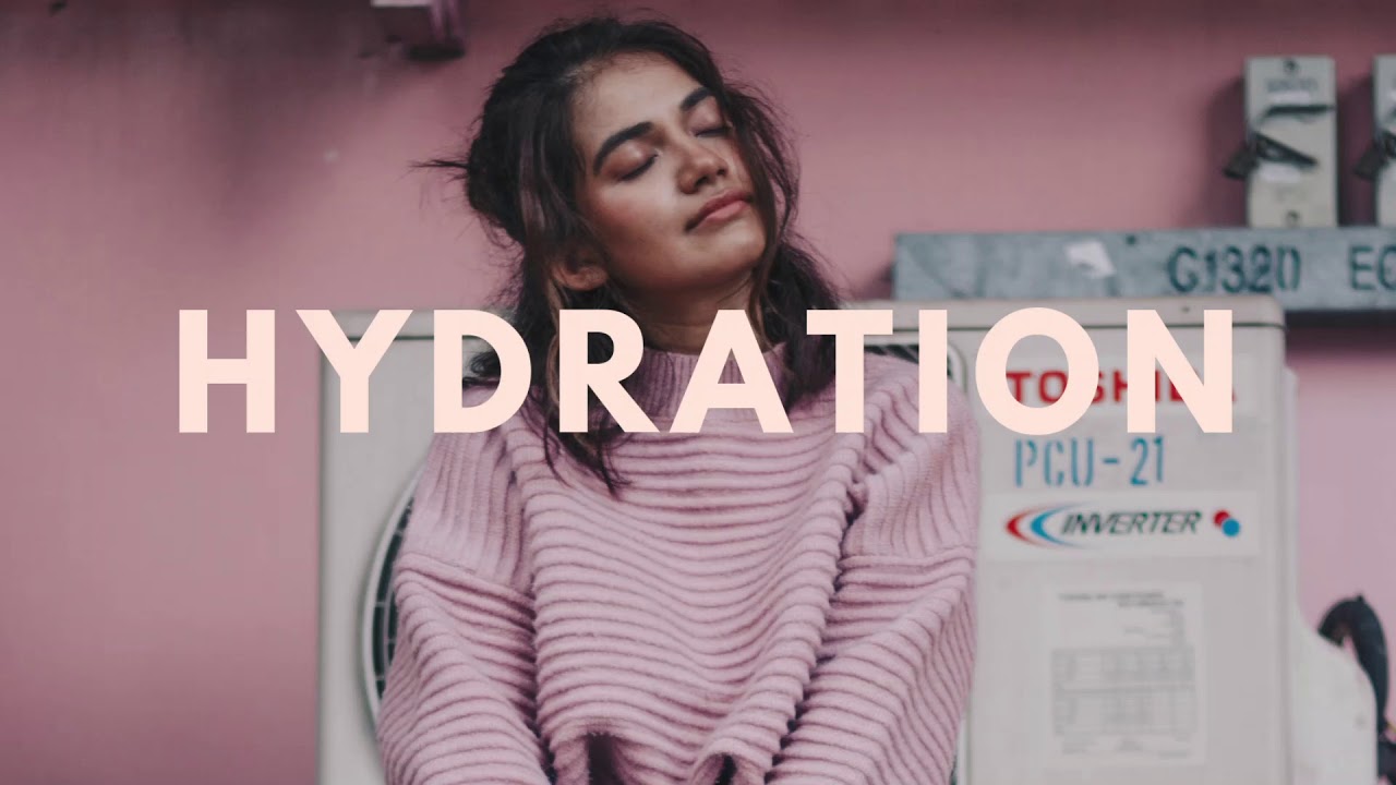 Arihonest & j.mts - Stay Awake - YouTube