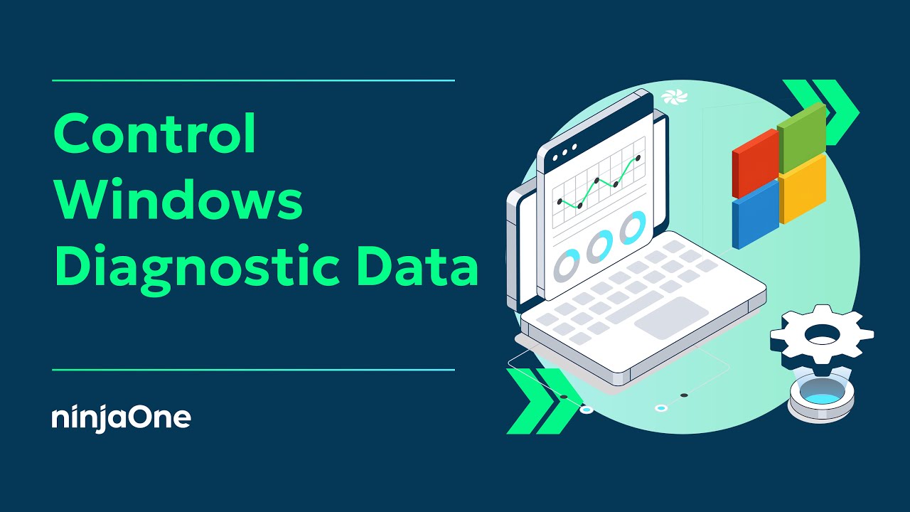 How to Change Diagnostic Data Settings in Windows 10 (w/ SCREEN ...