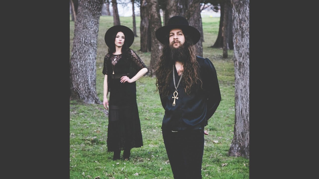 I Am a Centaur - YouTube