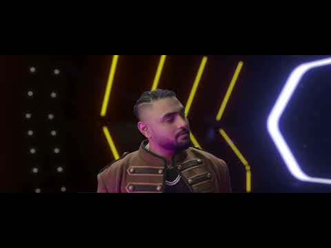 MAMACITA | Young Zwann | Official Music Video