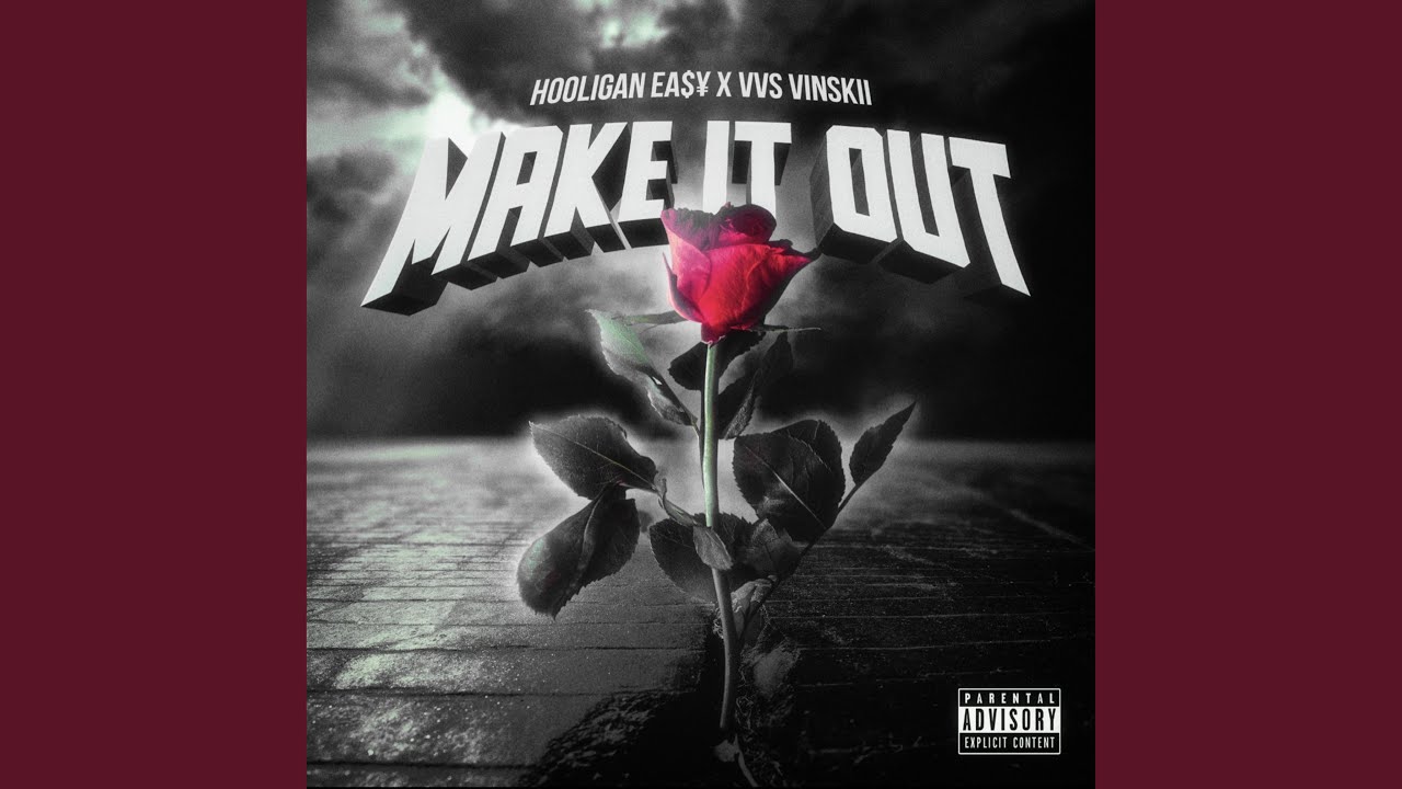 Make It Out - YouTube