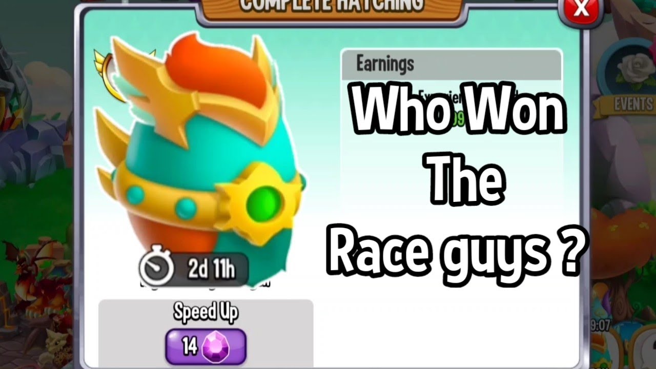 Who Got High Sunbringer Dragon Guys ? 😍 Congrats To Everyone ️ - YouTube