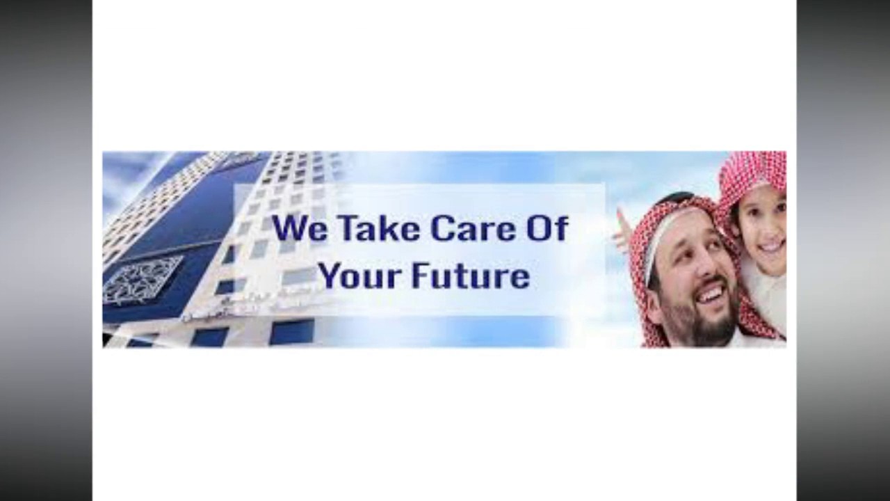 local auto insurance companies - YouTube