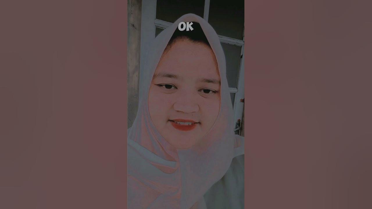 #jjsss #sss - YouTube