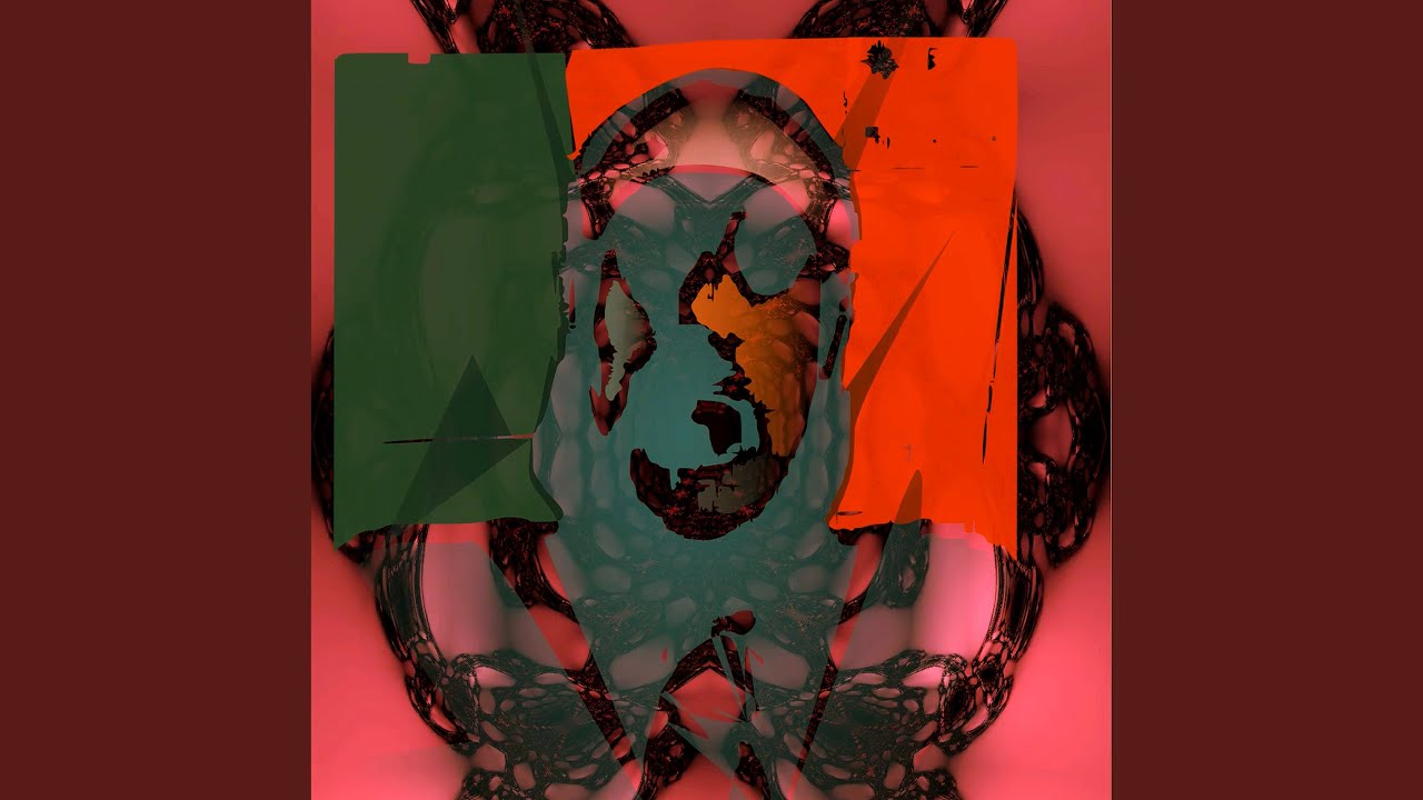 MisS Shapen - YouTube