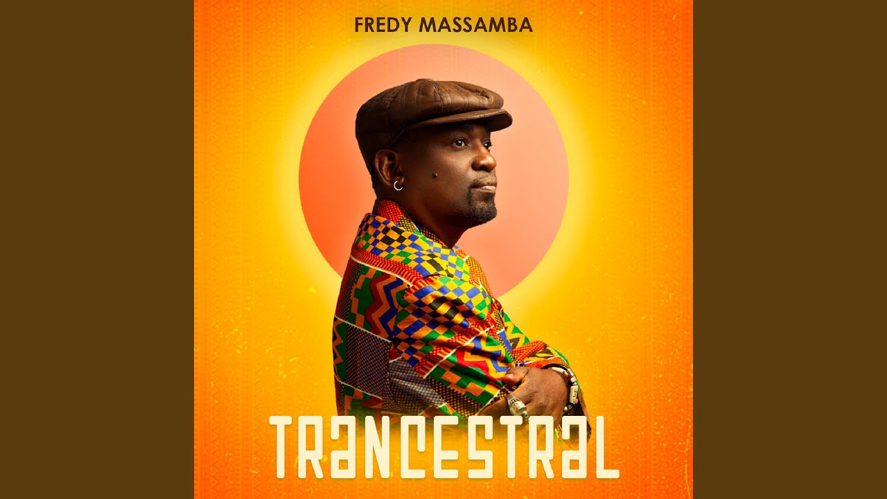 Trancestral - YouTube