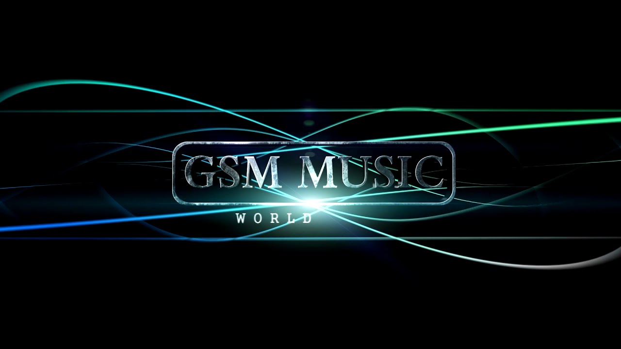 Stage Show Program - YouTube