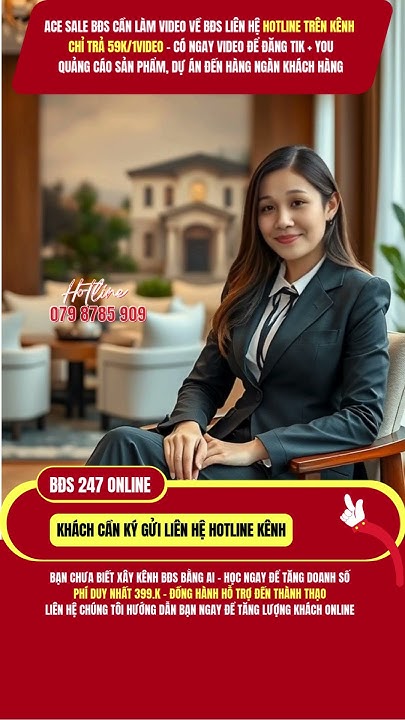 Nguy hiểm khi dùng đòn bẩy tài chính đầu tư bất động sản - YouTube