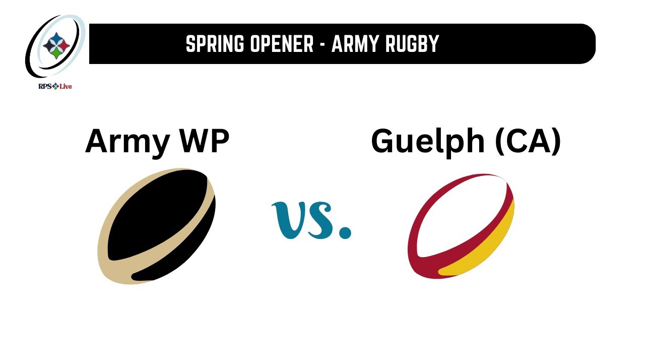 Army West Point - Official Athletics Website