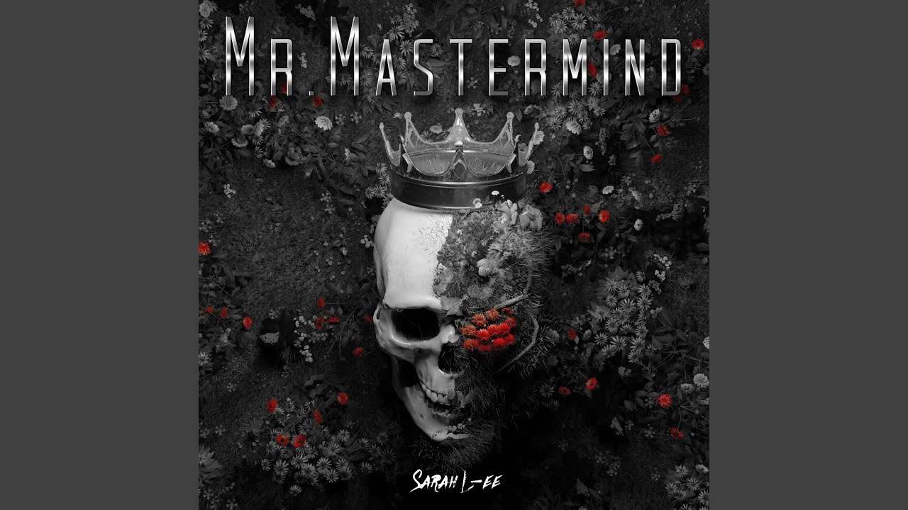 Mr.Mastermind - YouTube Music