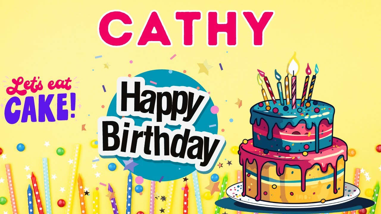 Cathy Birthday Elvis Guetta Birthday At Eden Roc Miami Beach World