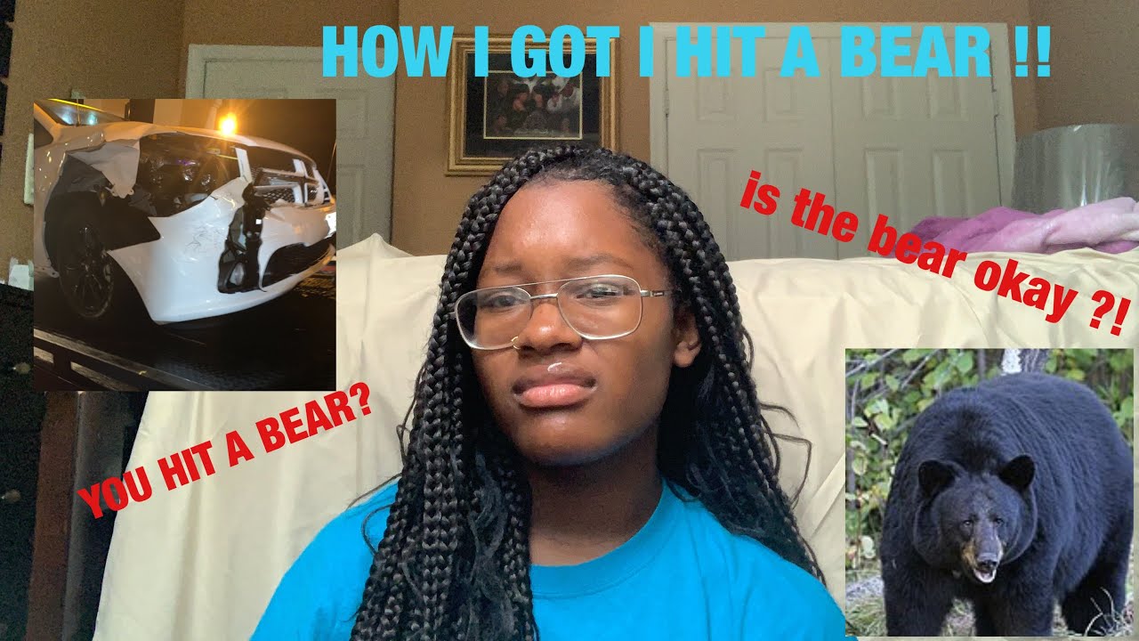 HOW I ALMOST DIED Ka Nii YouTube how-i-almost-died-ka-nii-youtube
