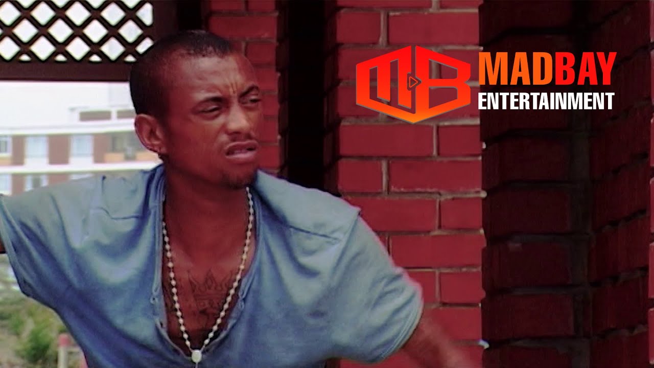 Mad Bay Documentary Reel - YouTube