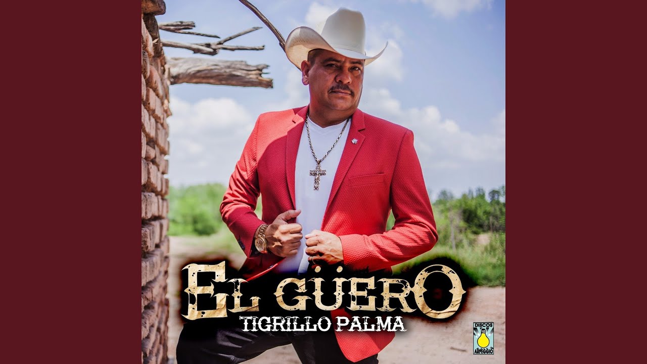 El Chapis - YouTube