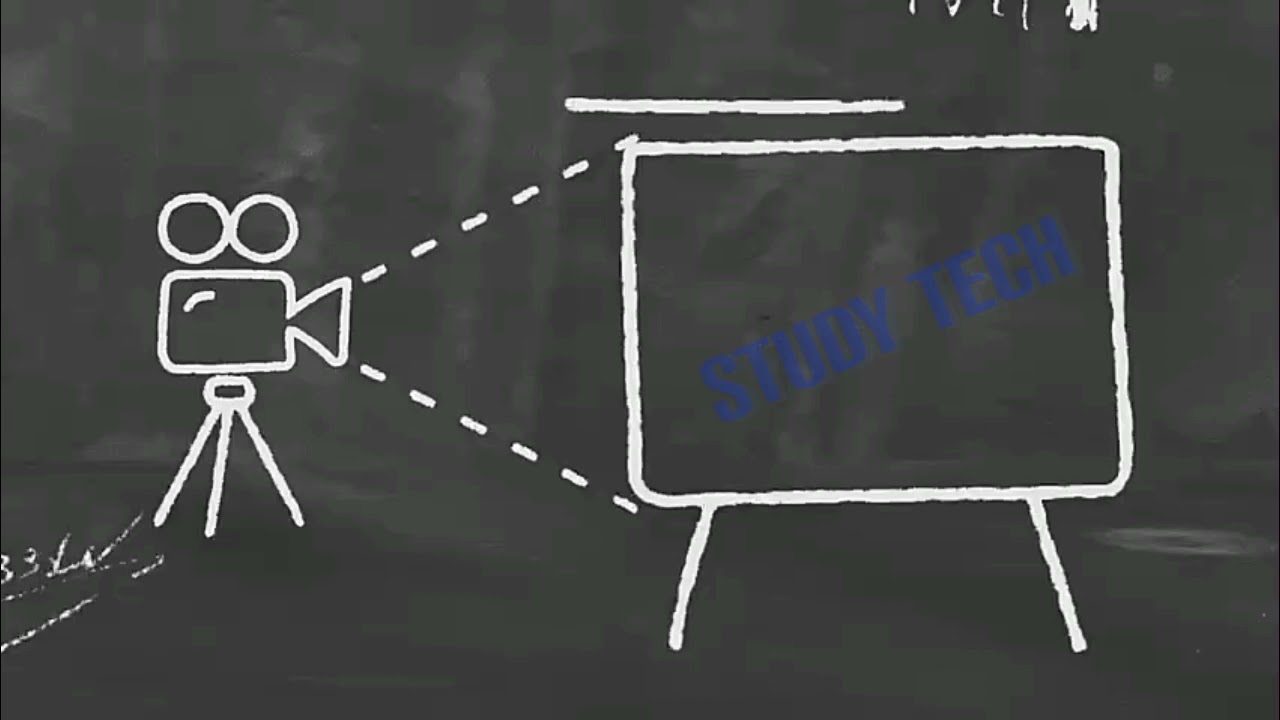 Class 9 Ch 3 Notes YouTube class-9-ch-3-notes-youtube