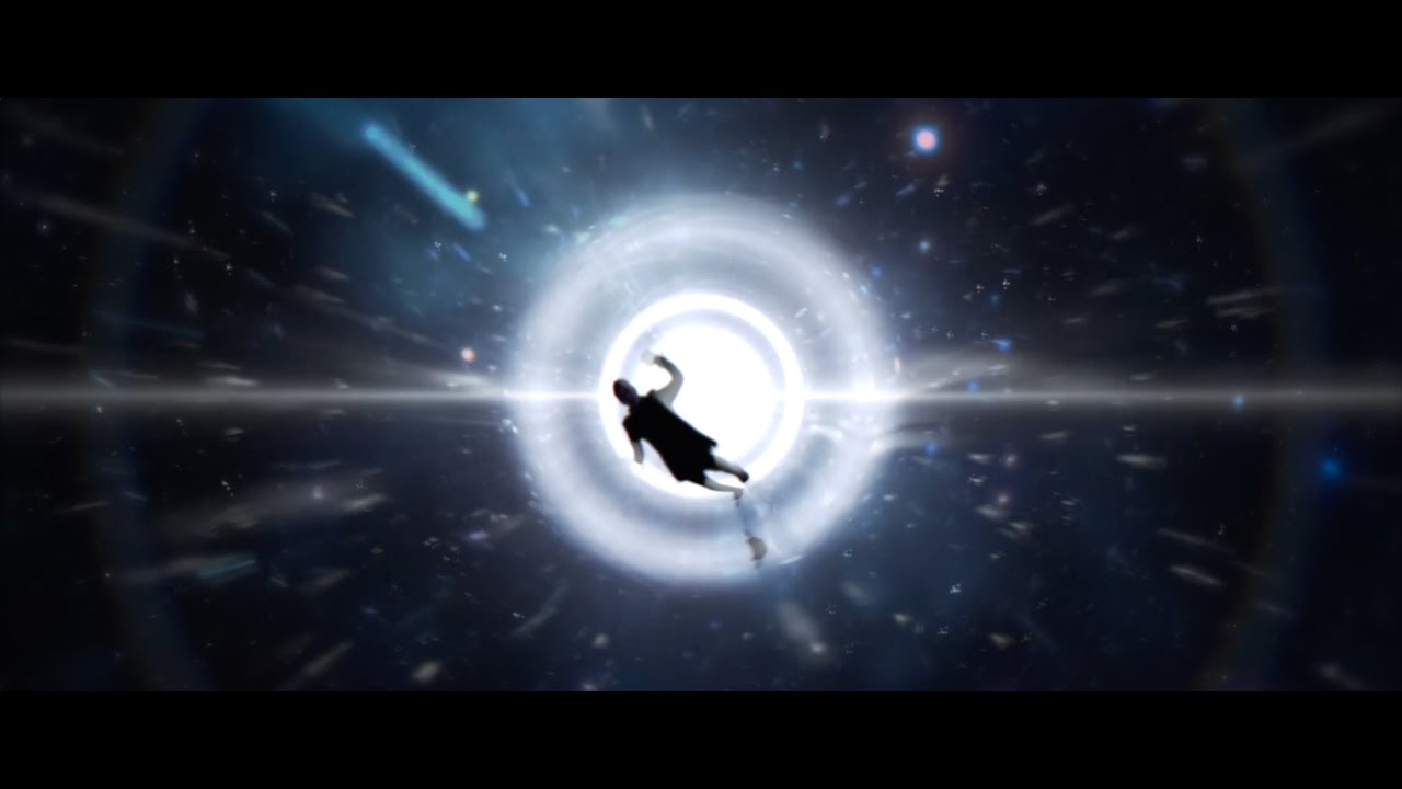 UTOPIAN EROTIC - Little Big Star (Trailer 2) - YouTube