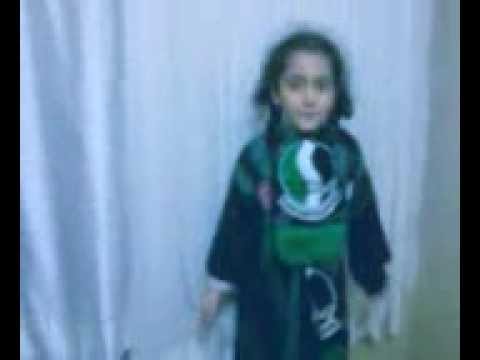 tatangalar dayanamaz bu yürek