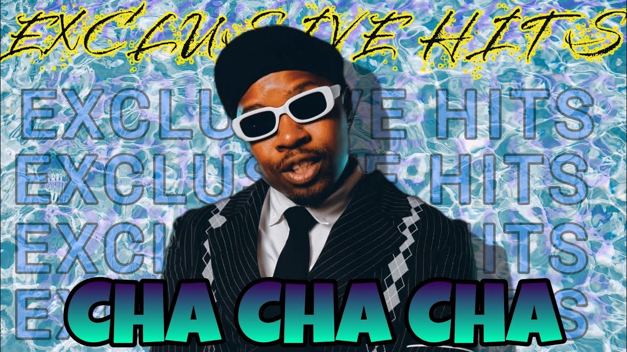 ZanTen & Mr JazziQ - Cha Cha Cha (Official Audio) (ft. Umthakathi Kush ...