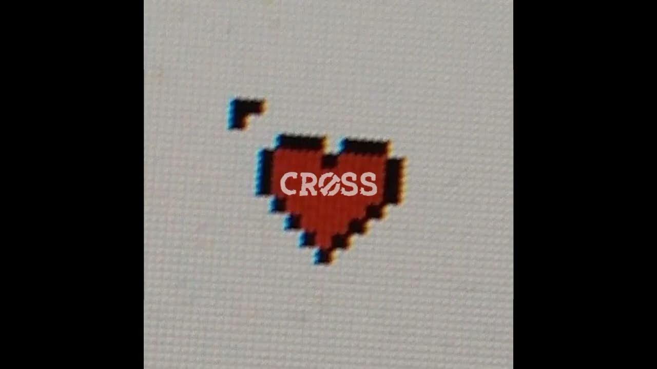 It's hard to breathe but that's alright ।।Lyricial_Queen - YouTube