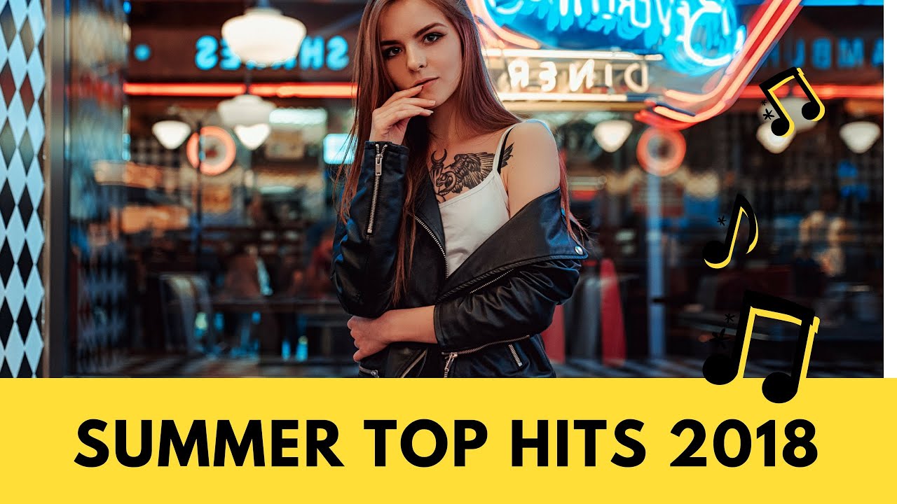 Tomorrowland 2018 ♫ Best Electro House & Bounce Music Mix 2018 ♫ EDM ...