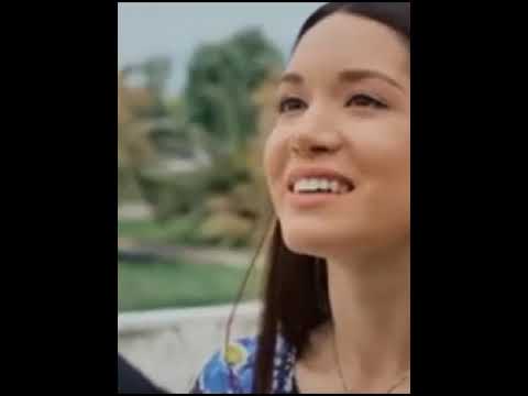 Əlövsət Kərim,“Qara sevda”, səs: A.Heydərova