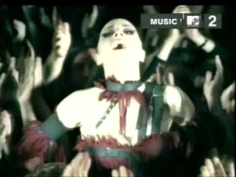 Faint - Avril Lavigne y AmyLee...-Linkin Park - YouTube