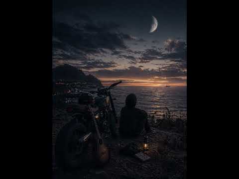Rest- bendim benim yanlışım