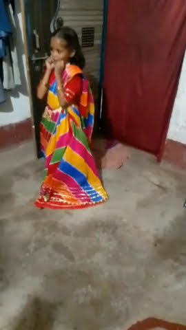 sutva सलवावा इनकार करो है जब पेनोहिये हियेय है सरिया पिया बहुत प्यारकरो ...