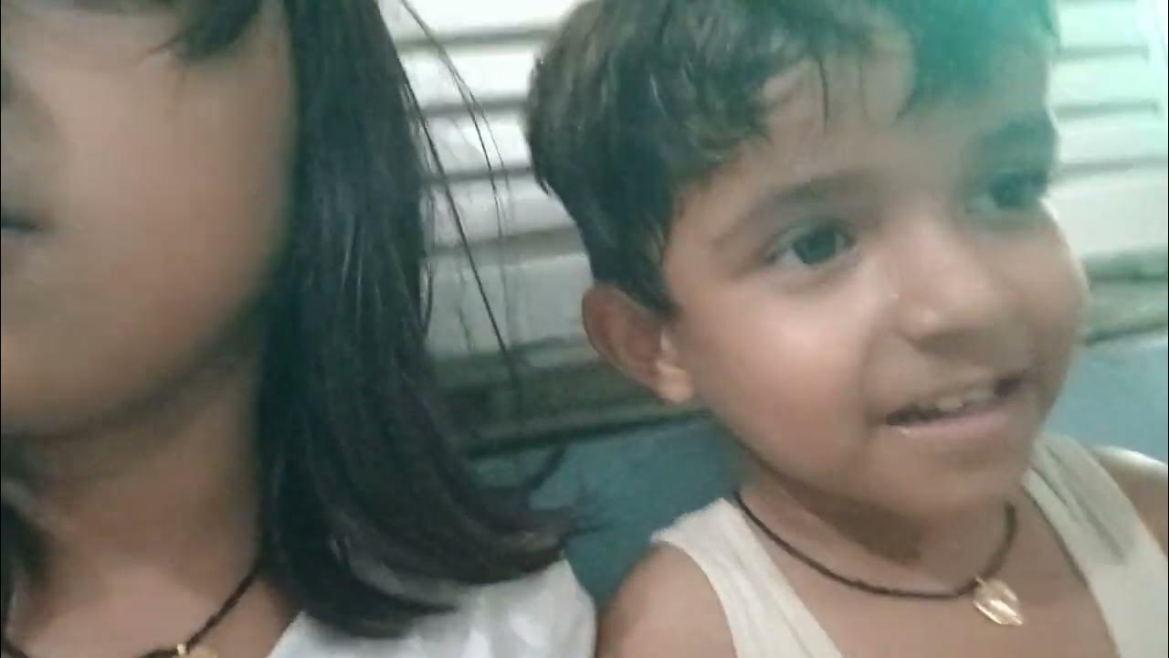 hello guys vlog #vlog - YouTube