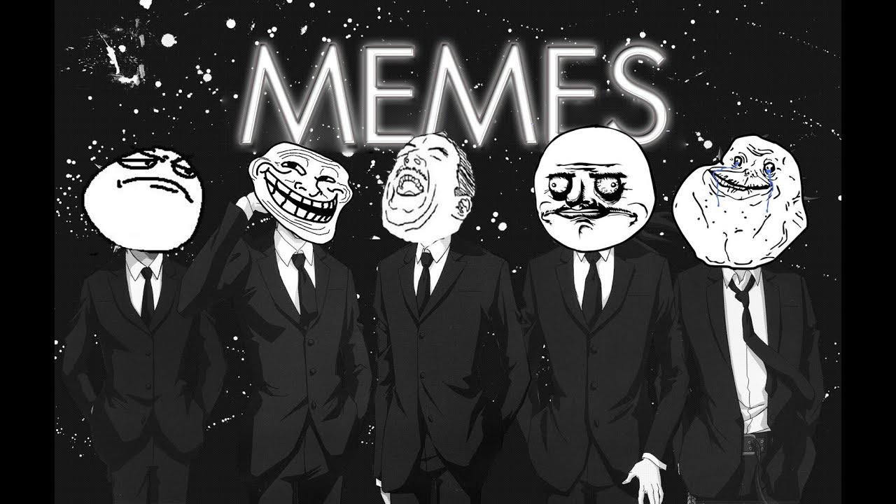 💾descargar pack de memes (2018)📌 - YouTube
