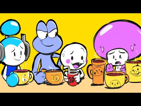 ( Not mines ) Left Hand Remix X Right Hand Remix X Final Remix - YouTube