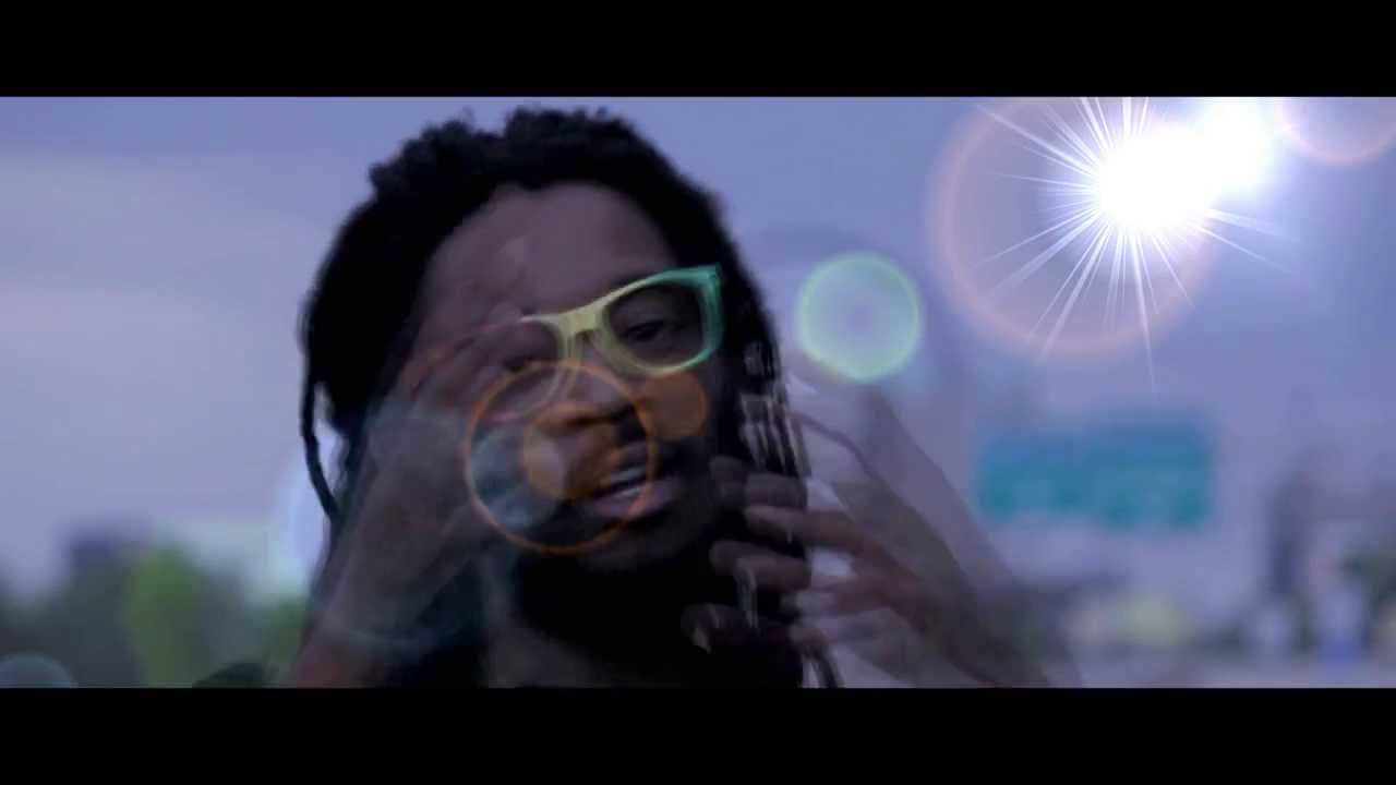 RAS RAP AND FAST LIFE FILM PRESENT LIFE LIL RAS - YouTube