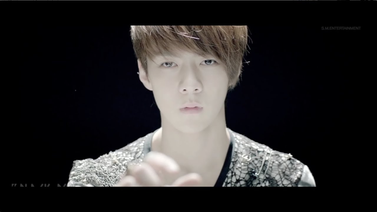 ~EXO K & M- Moonlight MV~ (ENG SUB + DL) - YouTube