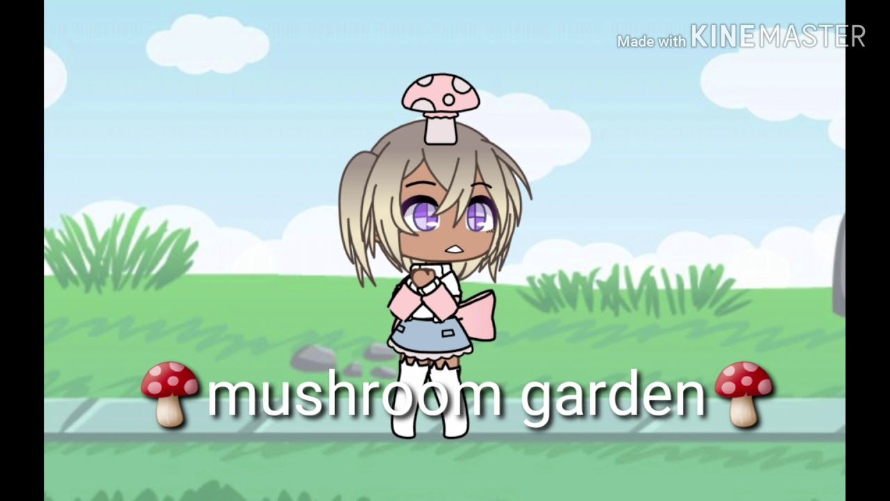 gacha life fit ideas 2 🧸 - YouTube