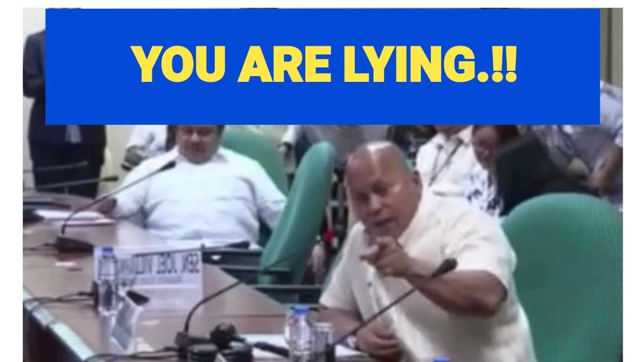 NAPOLCOM PERSONEL. ALYAS PIKOY.NA CONTEMP.SINUNGALING KA.!! GALIT NA ...