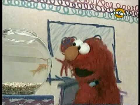 elmo 4
