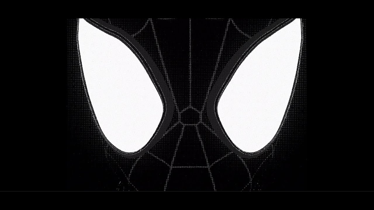 Annihilate (Spider-Man: Across the Spider-Verse) - YouTube