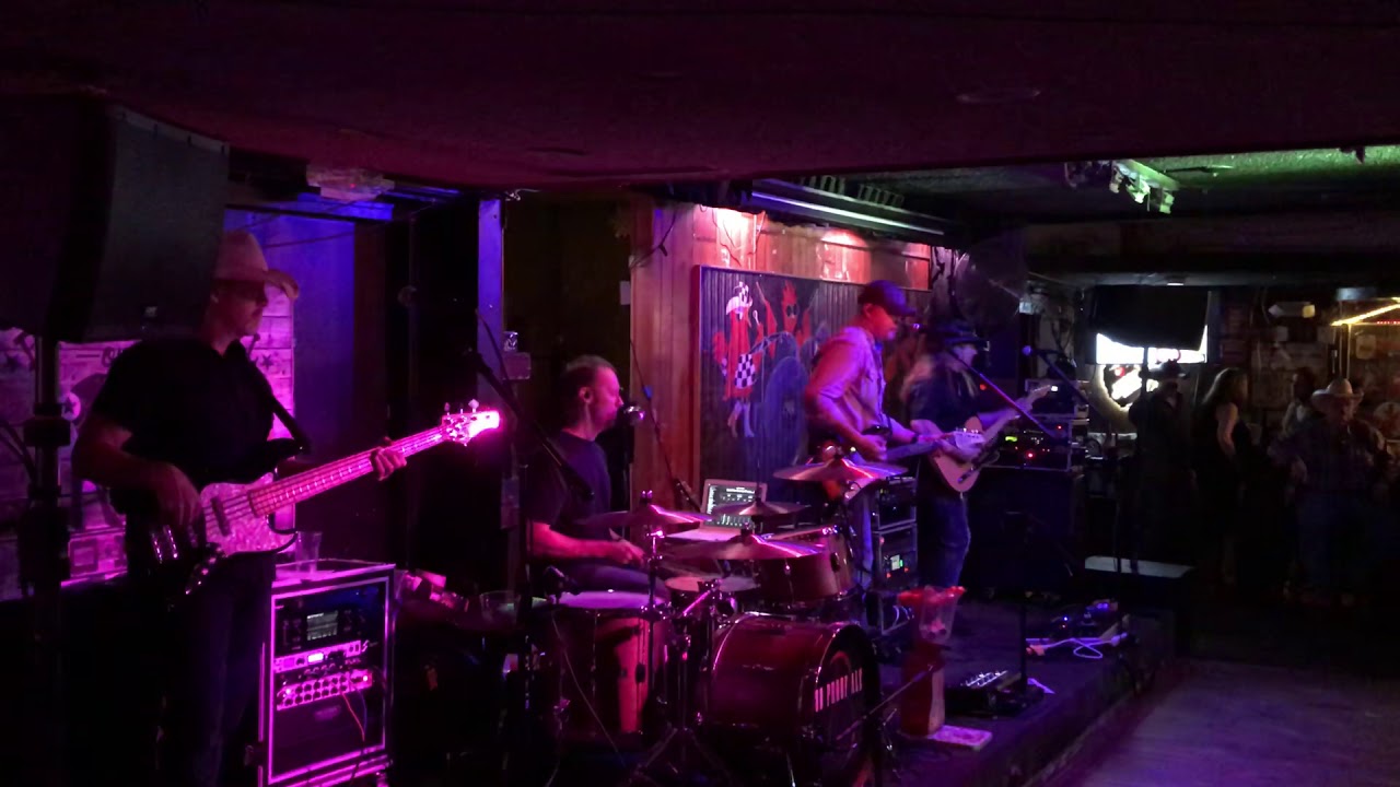 80-proof-ale-sold-cover-youtube