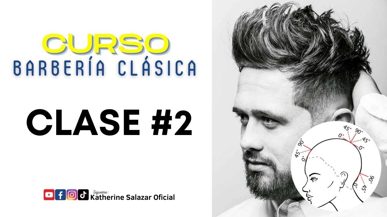 GRADOS DE CORTE EN 0° 45° 90° 135° 180° CLASE 2 - YouTube