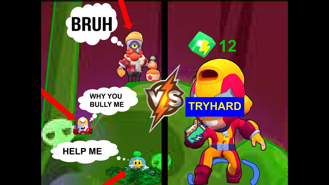 Getting lobber kills in style (and losing) - YouTube