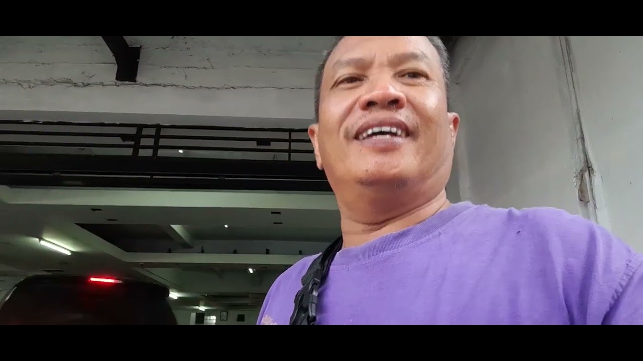 OTW METOK MBOK WEDOK 12345566 - YouTube