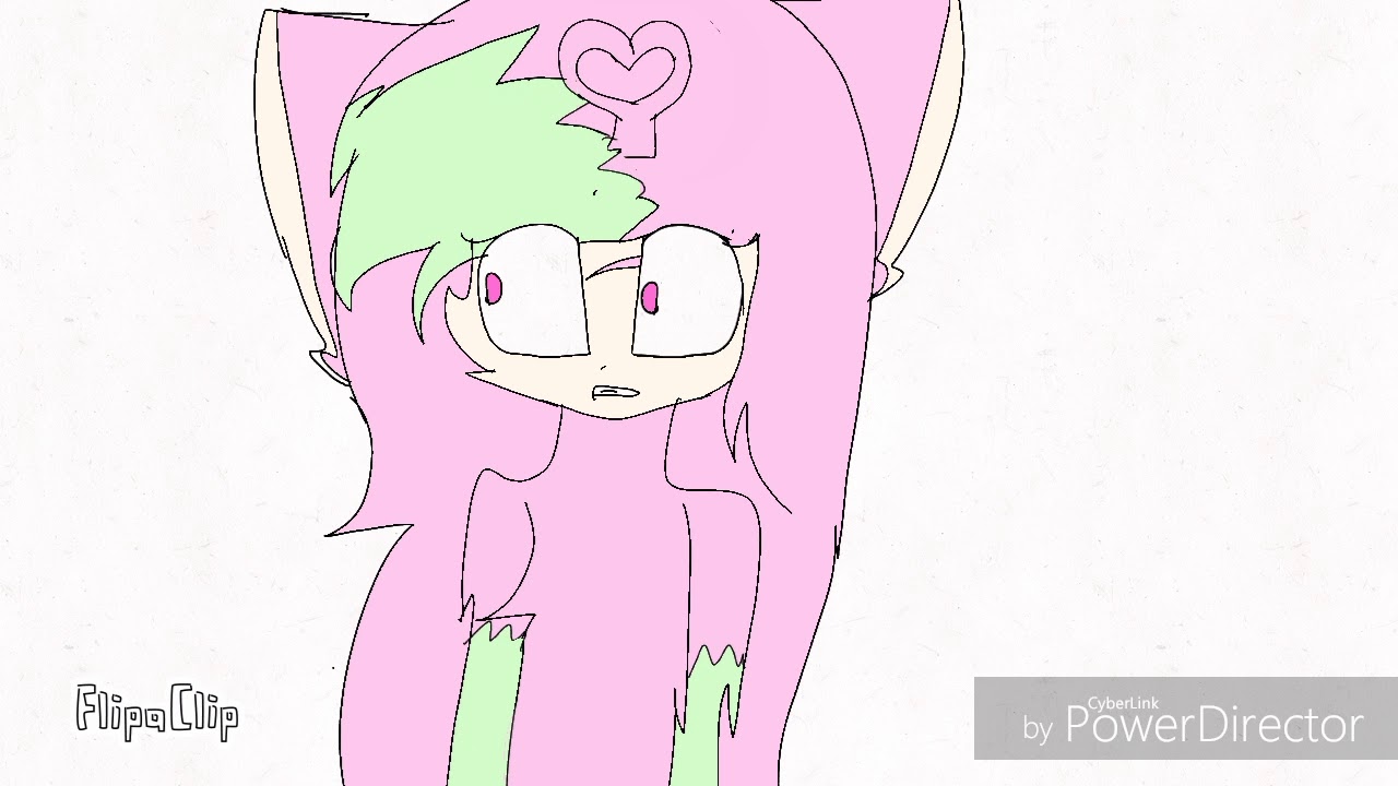 YEAH BOII!!!!! -meme-(Gift🌚) - YouTube