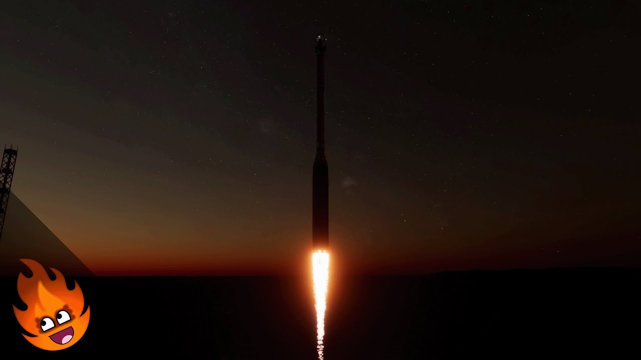 Game Review: Rocket Science - YouTube