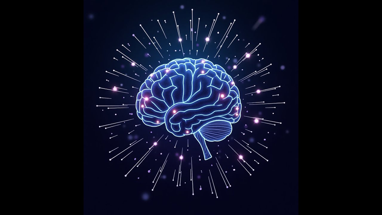 2 Natural Neural Network (NNN) - YouTube