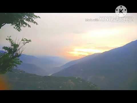 lomri aur lomra ki kahanai - YouTube