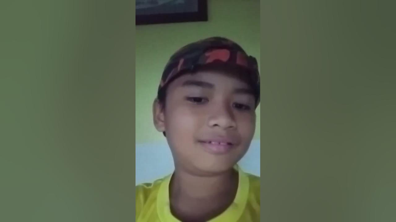 main sorok sorok part2 - YouTube