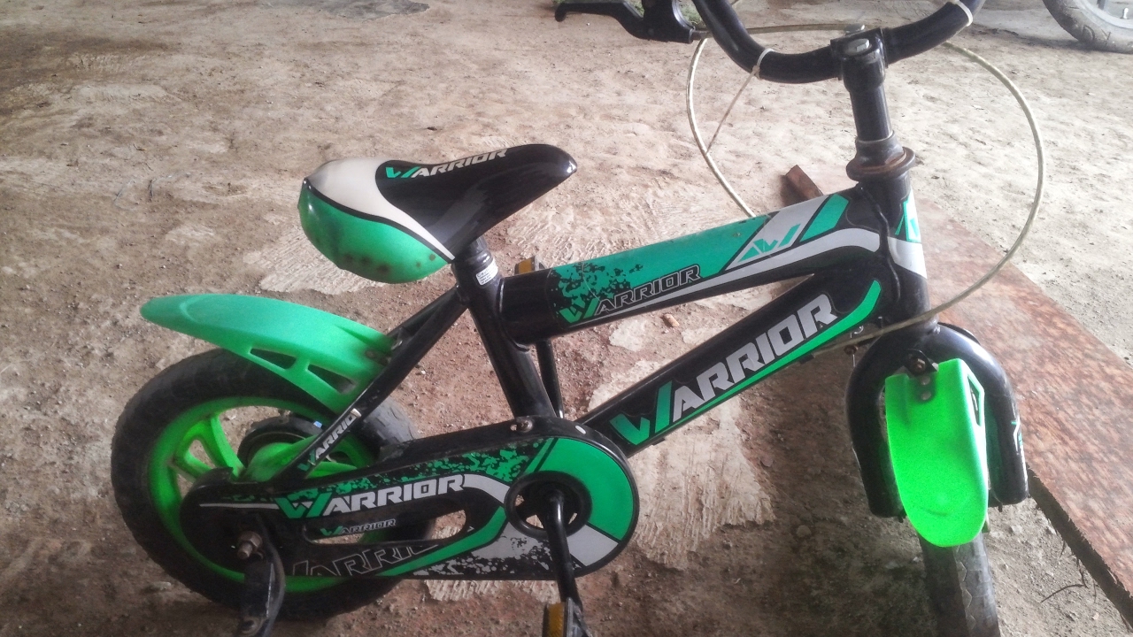 Live Streaming Sofwan Al Hadi - YouTube