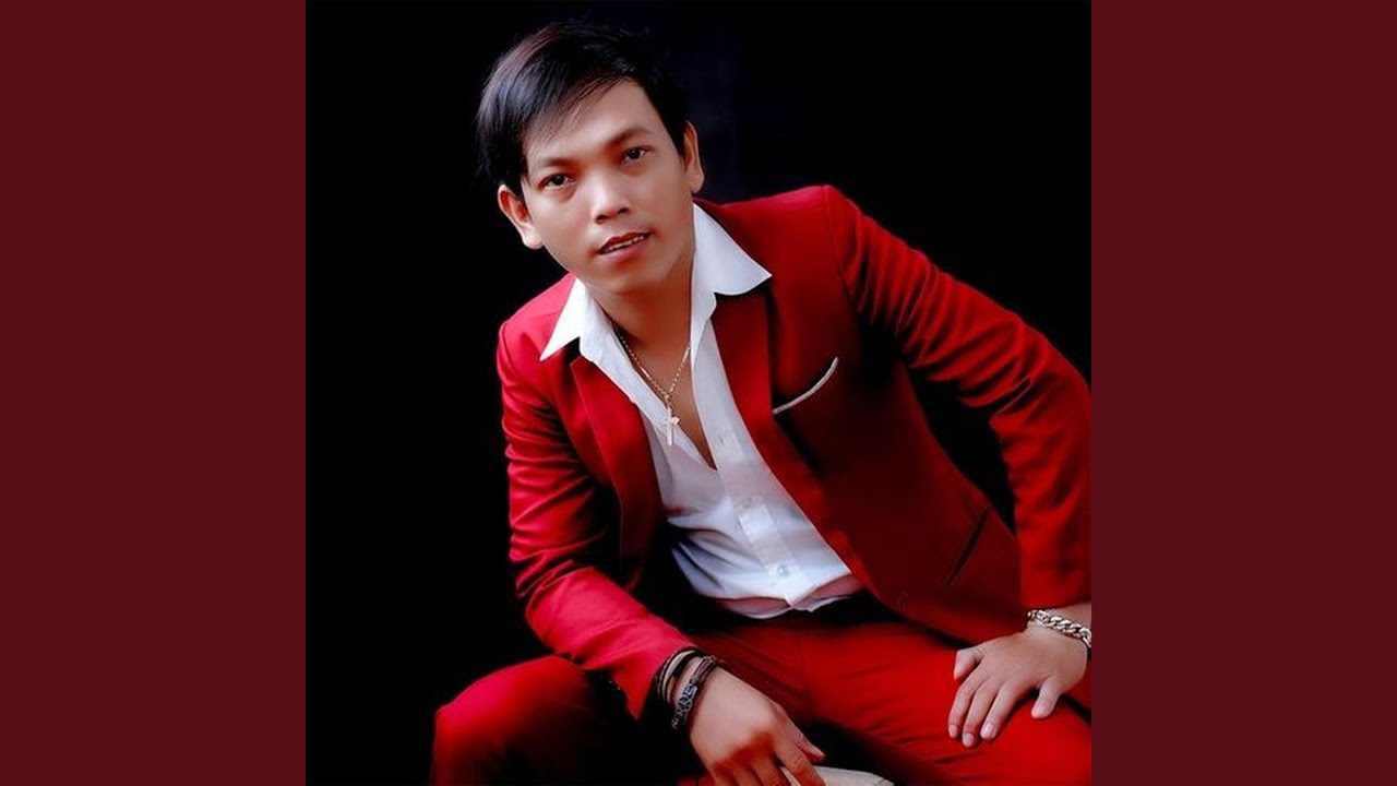 Bao Nhiêu Là Đủ Rimex (Beat) - YouTube