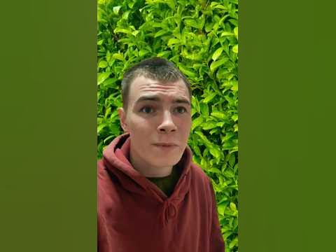 Кузи Лакомки🥰😂 #shorts #юмор #улитка - YouTube